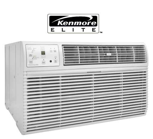 Air Conditioner Canada | Canada's #1 source for airconditioners. We ...